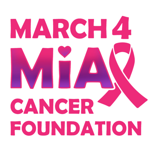 Home - March 4 Mia